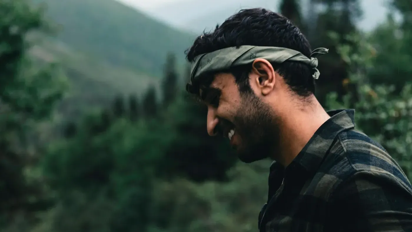 Canadian National Parks Exploration | Spanky's Road Trips